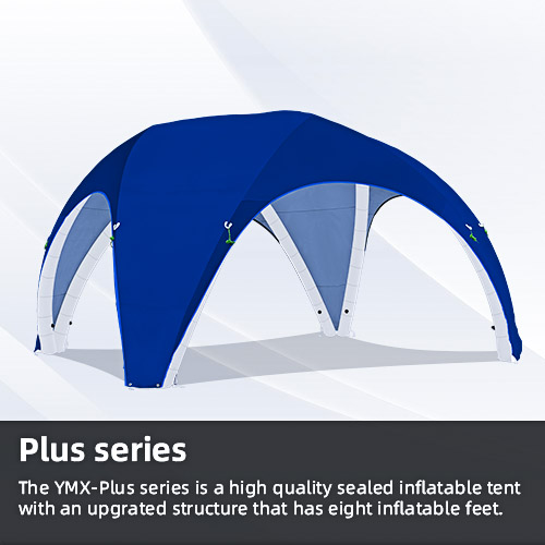Extreme Tents | Pop Up Tents, Portable Gzebos & Event tents Manufacturer