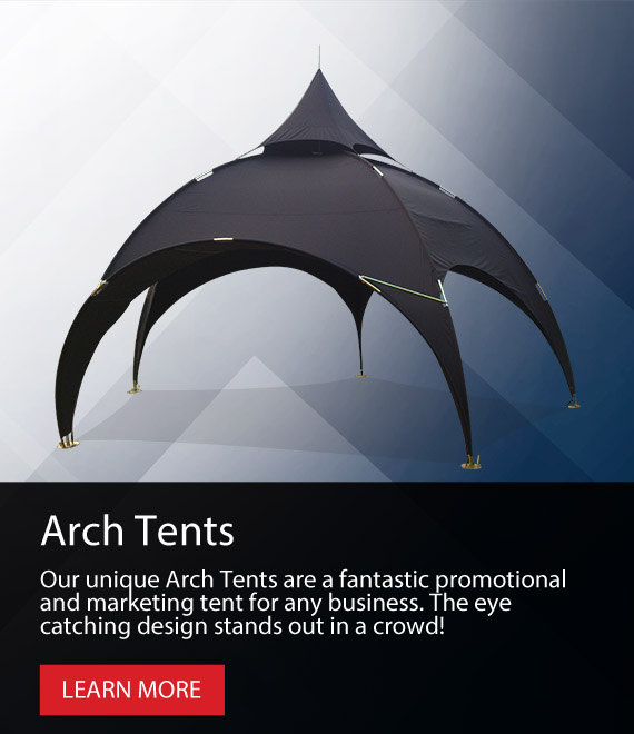 Extreme Tents | Pop Up Tents, Portable Gzebos & Event tents Manufacturer